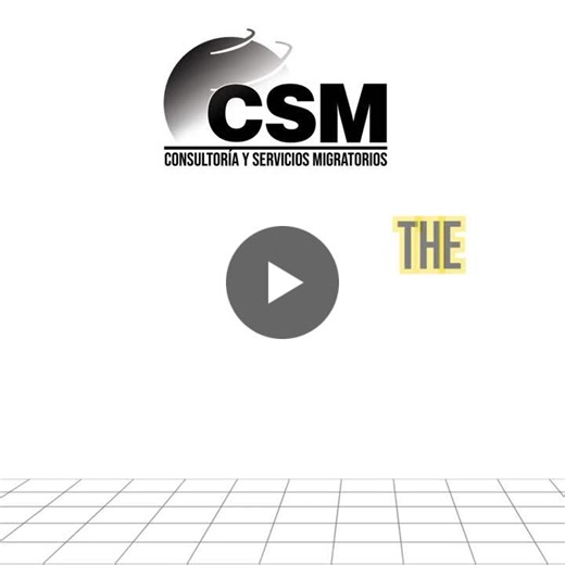 #globalmobility #corporateimmigration #hrstrategy #globaltalent #csm | CSM