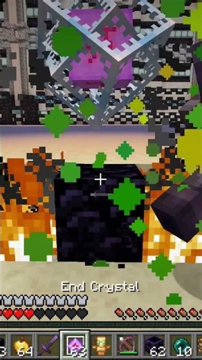 WE ARE CHARLIE KIRK!!! #charliekirk #funny #minecraft #clips