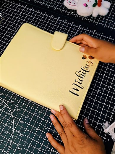 #journaling #junko #habitos #tracking