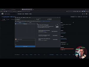 Web Dev Basics - Setting up Dreamweaver and GitHub Pages together.