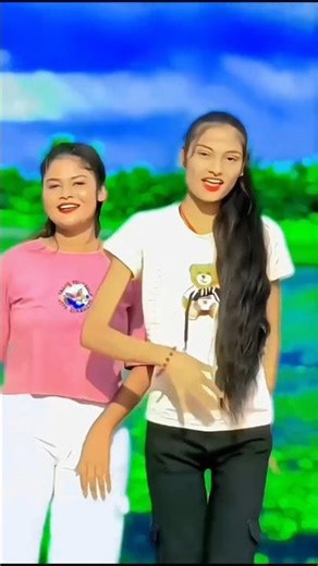 चुम्मा देहम राजा #contentmarketing #bhojapurihitsong #instagramgrowthtips #song