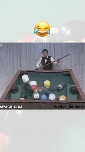 Perfection😉 Get yours: https://www.pooldawg.com/pool-cues/cues-by-style/jump-break-and-jump-break-cues #billiards #bhfyp #sport #sports #pool #ball #trickshot #billiards #snooker #trickshots #billiard #pooltable #billar #cue #billard #poolhall #poolshark #bilardo #ballpool #biliard #snookertime | PoolDawg.com