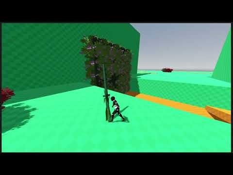 FIEA Production Portfolio