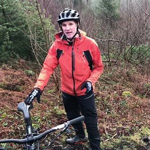 11K views · 29 reactions | Top tips from Glyn O’Brien to get those new brakes biting! | Chain Reaction Cycles | Facebook