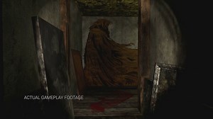 Underworld Dreams Trailer (Nintendo Switch)