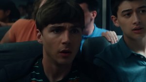 The 5 best hidden gem films of 2025 on Netflix nobody talked about enough