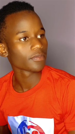 #MGHI #omuhusband #madomaniaj #foryou #funnymado5 #omusband #madomaniaj15 #funnymado