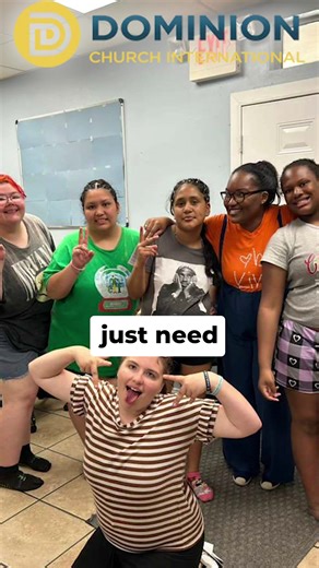 12 reactions |  The Good Works Ministry is love in action. From feeding families to uplifting youth, we’re on a mission to be the hands and feet of Jesus in our city. One good work at a time — join the movement  #GoodWorks #ServeWithPurpose #DreamTeamDCI #FaithInAction | Dominion Church International - Humble Campus | Facebook