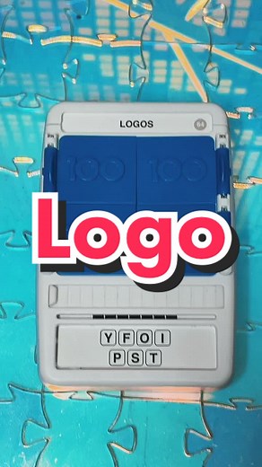 【Joshua³】 on TikTok