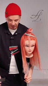 Another simple and clear analysis: how to work with the temporal zones using the one-length techn...