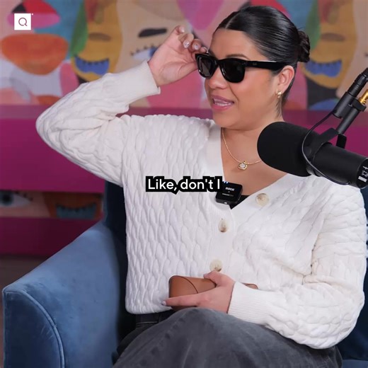 Sunglasses meet smart tech with Ray-Ban Meta AI Wayfarer glasses. | QVC