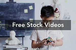 Mathematics Symbols Videos, Download The BEST Free 4k Stock Video Footage & Mathematics Symbols HD Video Clips