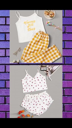 ‏✨ choose ✨#vschallenges2 #fyp #foryou #explore #likee #vs #follow