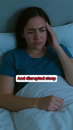 This Is What Really Happens to Your Body After a Car Crash