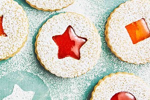 This Is the 1 Step You Should Never Skip When Baking Cookies