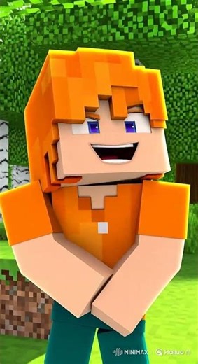 🤣|#minecraft #shorts #roblox #robloxedit #mizen #animation #memes