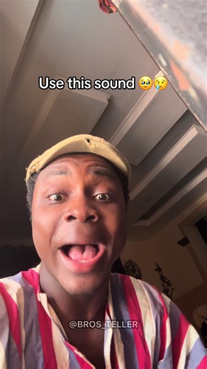 Emotional Sounds to Capture Hearts