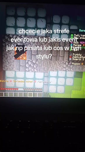 #aternosstart #dc #fyp #dlaciebie😏 #aternos start serwera za dwa dni