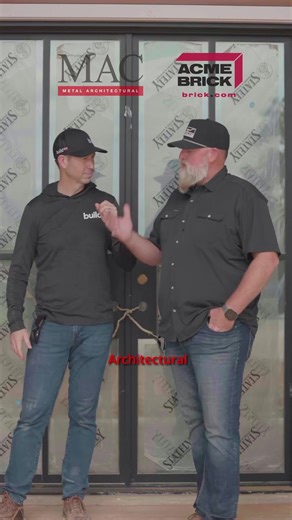 Josh Helm • Texas Best Construction | Have you seen the latest Ep. 7 on the Build Across America Series with Josh Helm and Matt Risinger on the @risingerbuild Build Show. Check... | Instagram