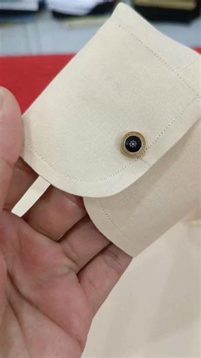 Unleashing Unique Design Ideas with Different Buttons