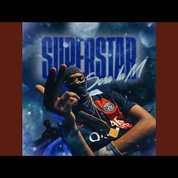 Superstar