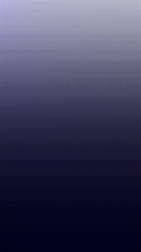 FAKTA 2 AQUARIUS #fyp #aquarius #zodiak #aquariuszodiac #fypシ