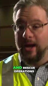 Essential Emergency Evacuation Procedures You Must Know