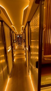 A small kingdom runs💕interior juragan99 bus‼️ #bus #juragan99 #interior #busindonesia #busmania #reelsviralシ | Reel bus Indonesia