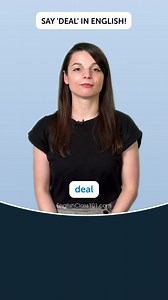 ⬇️ ⬇️ 🌟 Finally speak English fluently! Sign up for a free lifetime account at EnglishClass101. How? Click the link in our bio @wwwenglishclass101com. #EnglishLearning #LearnEnglish #OrangeColor #EnglishVocabulary #EnglishLessons #LanguageLearning #SpeakEnglish #EnglishClass101" | Learn English - EnglishClass101.com