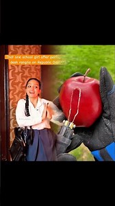 Kaun kaun Republic Day par school Mai perform karta tha/ hai? #maimohini #shortsbeta #republicday