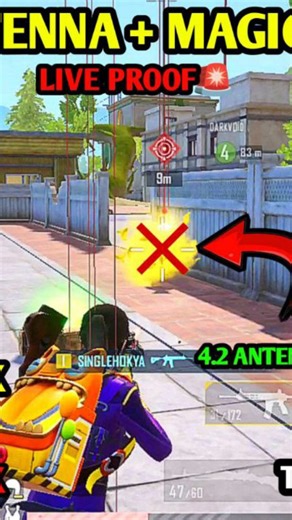 Bot Master on Instagram: "Config link in bio #pubgmobile #bgmiaimbotconfig #bgmiaimbot360 #bgmiesphack #bgmiconfig pubghack bgmi bgmiobbfile instagram"