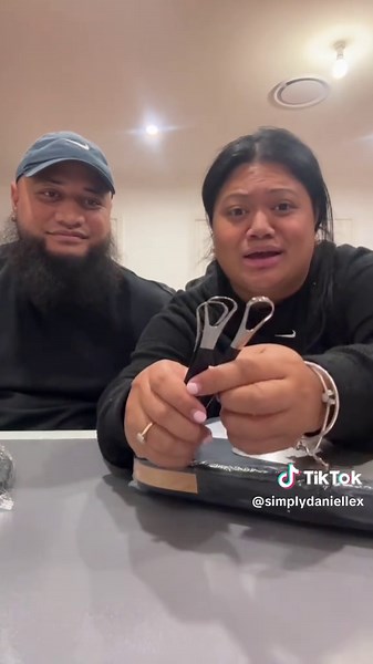 I spend way too much time on temu 😂 💖Search dyu8424 on temu search bar to Unlock 24-Hour Exclusive $0 item &link in bio. Only for new app users ,requires placing an order with min. payment amount. @Temu #temuau #temufinds #unboxing