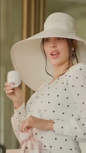 Glam Life of Football WAGS: Behind the Scenes!