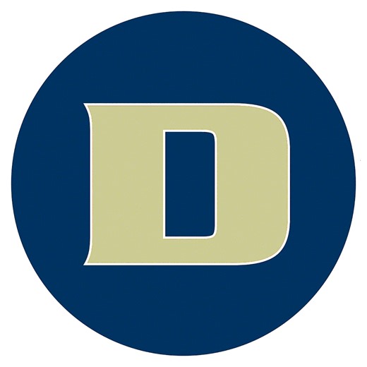 Basketball Recap: Decatur Gets the Win   How To Watch