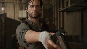 The Evil Within 2 - All The Easter Eggs We've Found