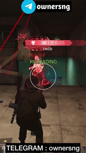 #codm #callofduty #aimbotcodm #codmobile #codmobile #firstpersonshooter #videogame