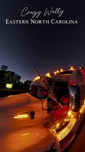 3.9K reactions · 163 comments | Dedicated This Song To my brothers and sisters on the trucking business in eastern North Carolina, My logger friends and all my trucking friends in my Hometown , New Bern, NC I will called on this song Title: Eastern North Carolina Diesel  By: Crazy Wally #easternnorthcarolina #NorthCarolina #newbernnc #newbern #loggers #loggerslife #truckinglife #NorthCarolinaTrucking #truckerlife | Wallington Ortiz Ortiz | Facebook