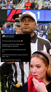 What do you mean, @sharpfbanalysis?! #ChiefsKingdom #RavensFlock #NFL | SportsGrid