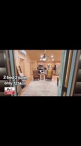 We build Amish Built Modular Cabins that are ready to be brought to your land. We ship to 50 states and usually can have a cabin on your land within 12 to 18 weeks from the day we get your deposit! Call and ask for Osi today at 502-298-8946 with any questions you have! #housingmarket2022 #housingmarket #housingcrisis #cheaphousing #cheaphousing #prefabhouse #prefab #casa #home #house #loghomes #affordablehousing #amishtiktok #amishparadise #amishgonewild #amishlife #amish #housing #TinyHome #Tin