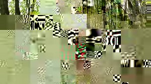 The X-Files Theme - Violin Cover Cristina Kiseleff | موسيقي