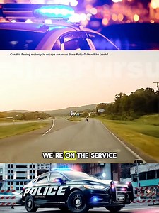 #cops #bodycam #police #dashcam #crime | Dashcam Nation Cars