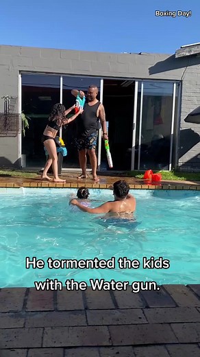 devdondidit on TikTok