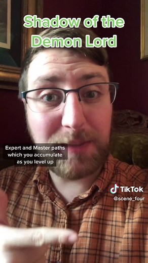 Best RPG Board Game Recommendations for Tabletop Gamers