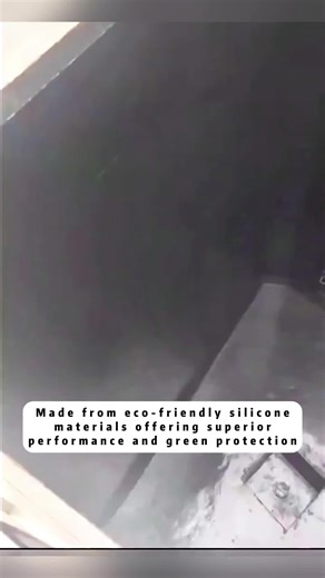 Factory innovation meets #MetalProtection needs across industries#HighTempCoating#AnticorrosionCoating#SiliconeBasedCoating#HeatResistant#MetalProtection