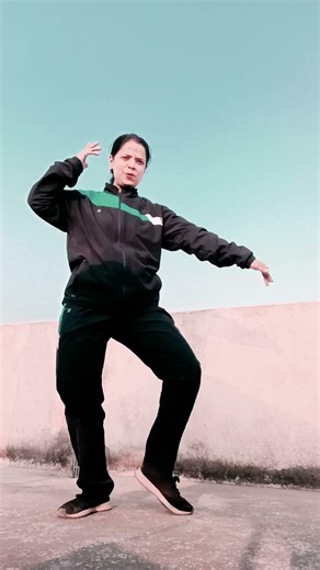 try 4 simple steps🥰🥰#shorts #trending #dance 🧿🧿