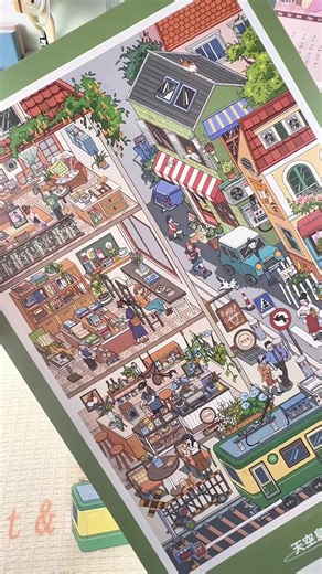 #stickerbook #3dsticker #scenestickers #diy #fyp