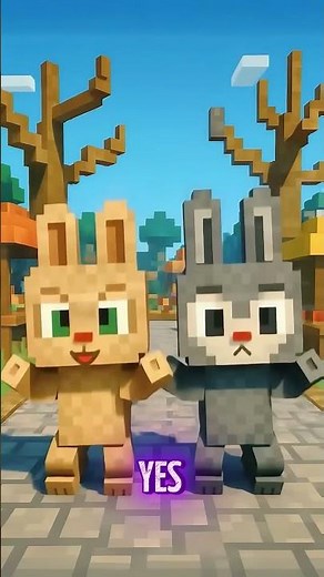 Total Chaos Mod Made Easy with CraftyCraft