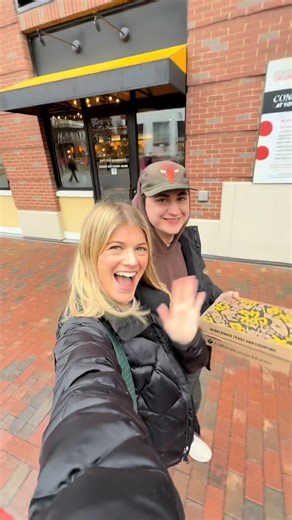 California Pizza Kitchen on Instagram: "If you’re looking for a sign to get a cozy CPK meal, here it is."