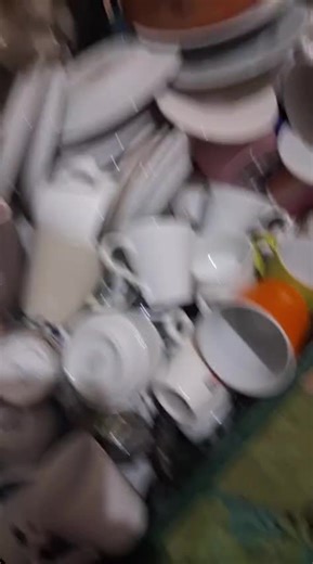 Queen Ruby (@queen.ruby525)’s videos with original sound - 𝗠𝗥𝗦𝗢𝗙𝗧 𝗟𝗬𝗥𝗜𝗖𝗦 ☆