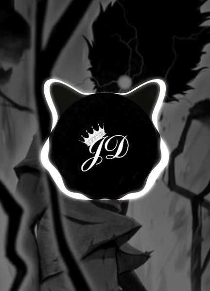 #songs #useheadphones #fyp #song #fyppppp